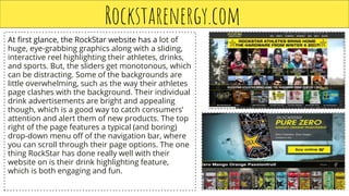 Monster v rock star.pdf