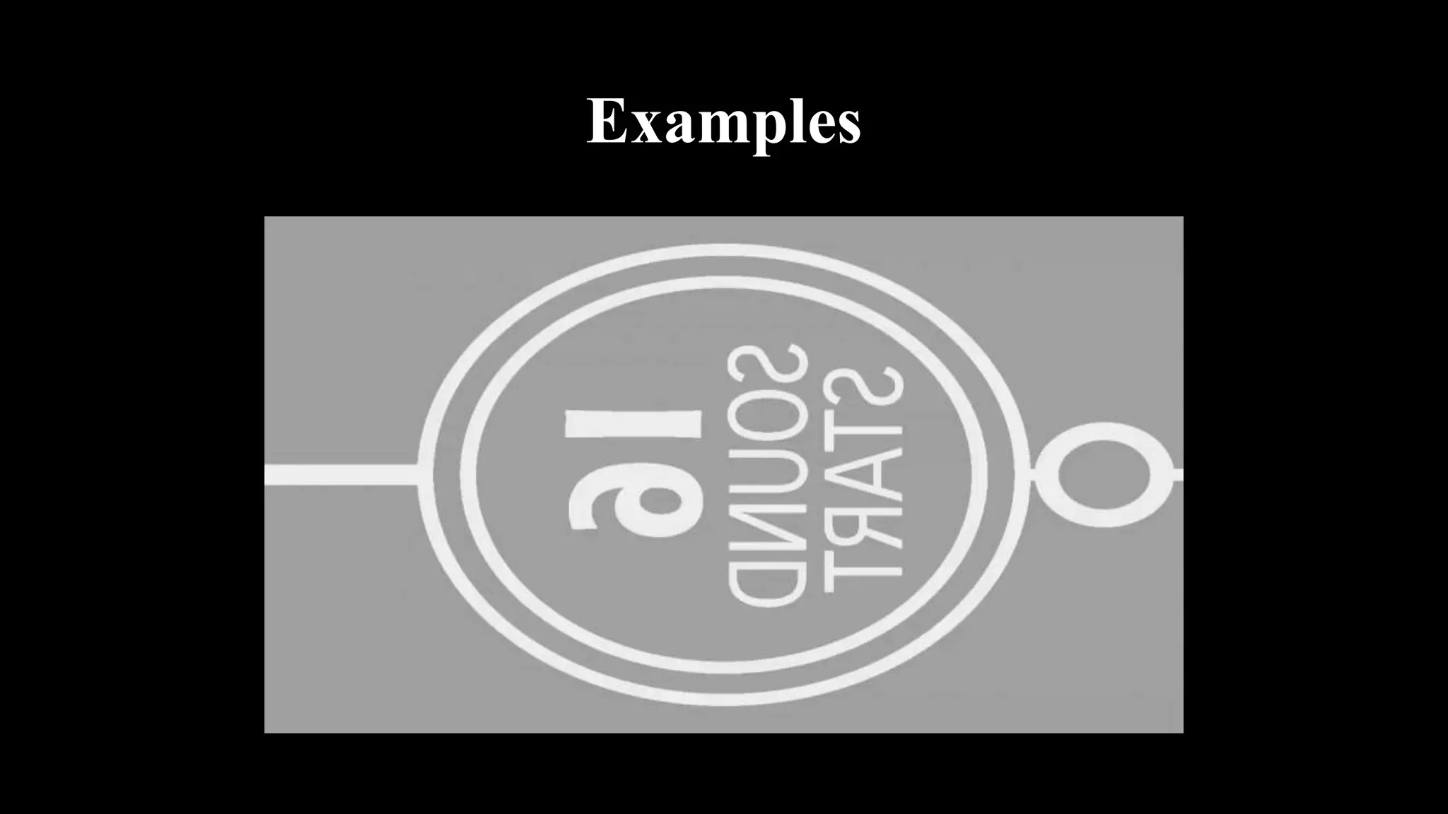 Montage - And its types | PPTX