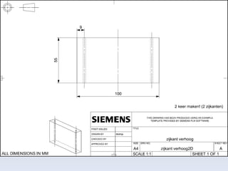 Montageplan | PPTX | Woodworking | Arts and Crafts
