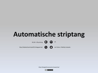 Montageplan | PPTX | Woodworking | Arts and Crafts