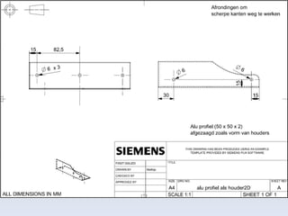 Montageplan | PPTX | Woodworking | Arts and Crafts