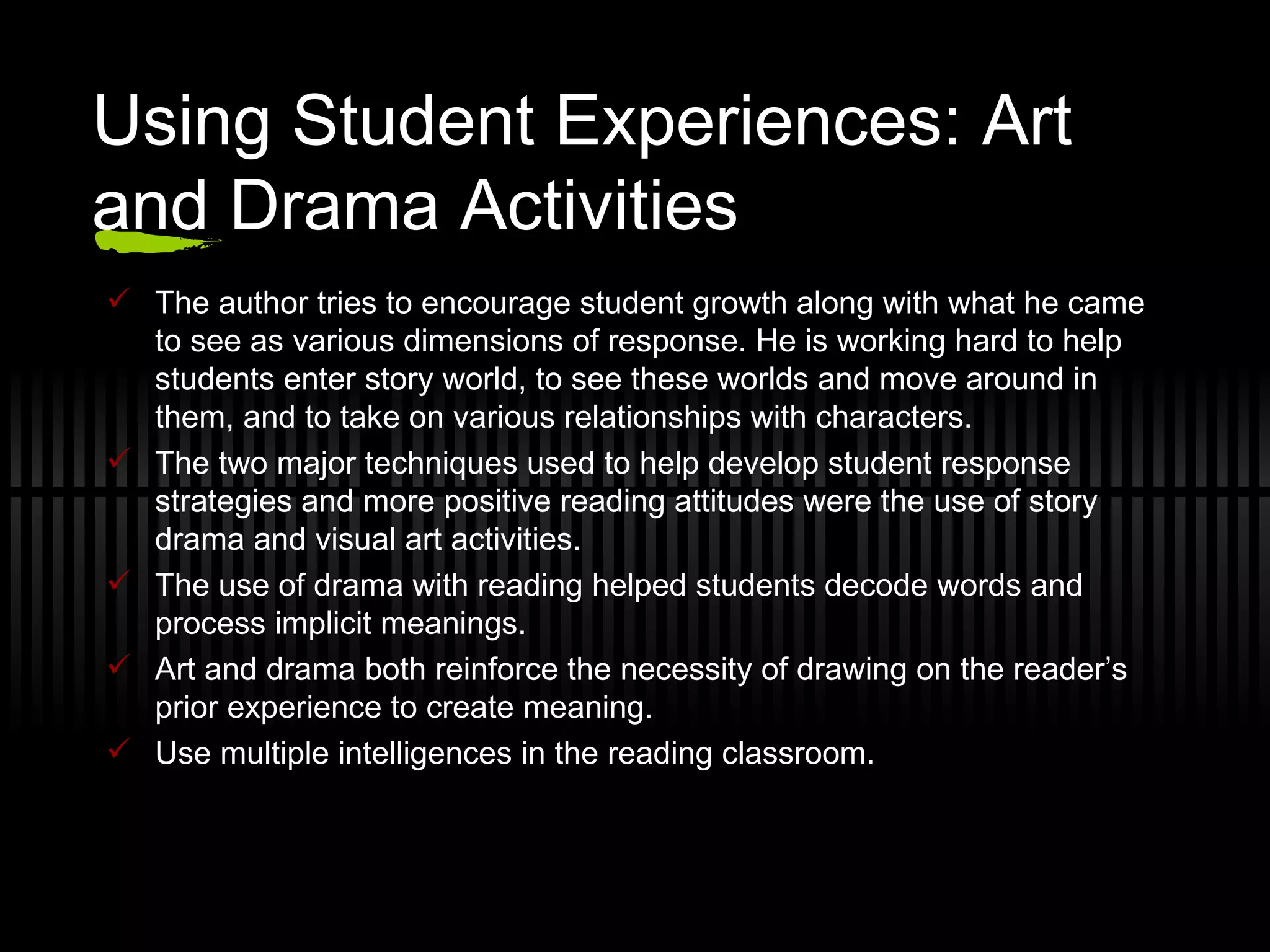 Montagne Reading Class Pp1 | PPT