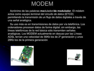 Montaje de pc 2006 | PPT