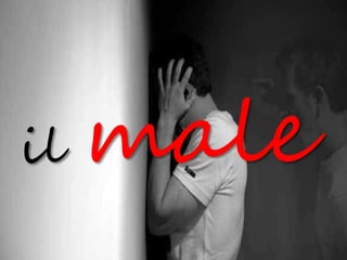 Montale - Spesso il male di vivere ho incontrato | PPT