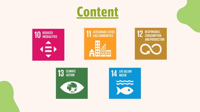 Montales_Sustainable Development Goals_10, 11, 12, 13, 14.pdf