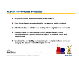 Montalvo atomics los_alamos | PPT