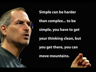 The Formula For Implementing Ideas - Montana College Access Network ...