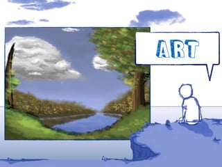 Montanez justin pppslides_v5 | PDF