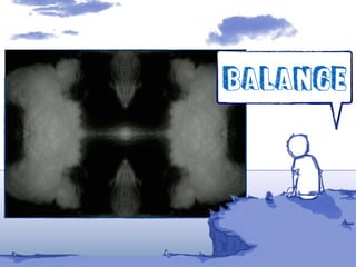 Montanez justin pppslides_v5 | PDF