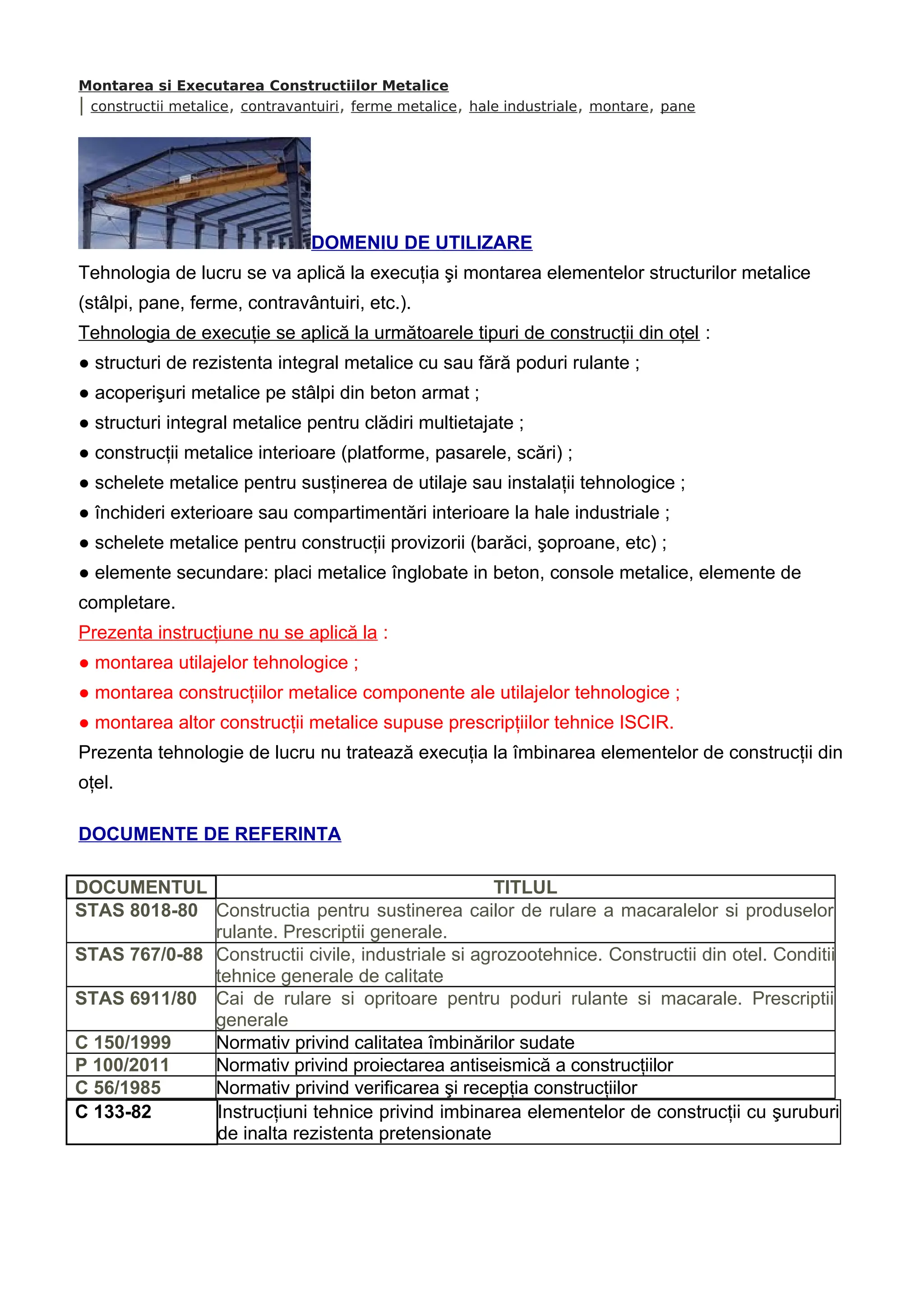 montare-structuri-metalice_ compress.pdf