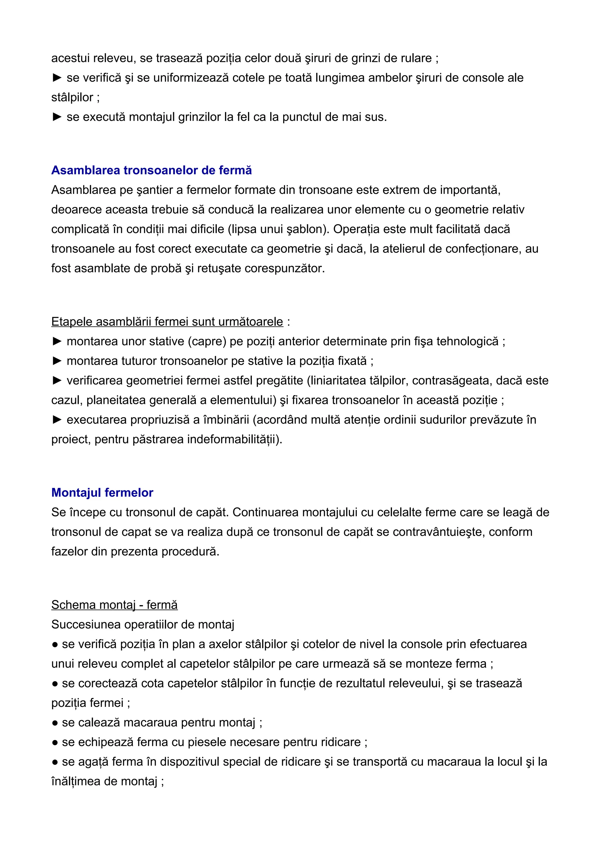 montare-structuri-metalice_ compress.pdf