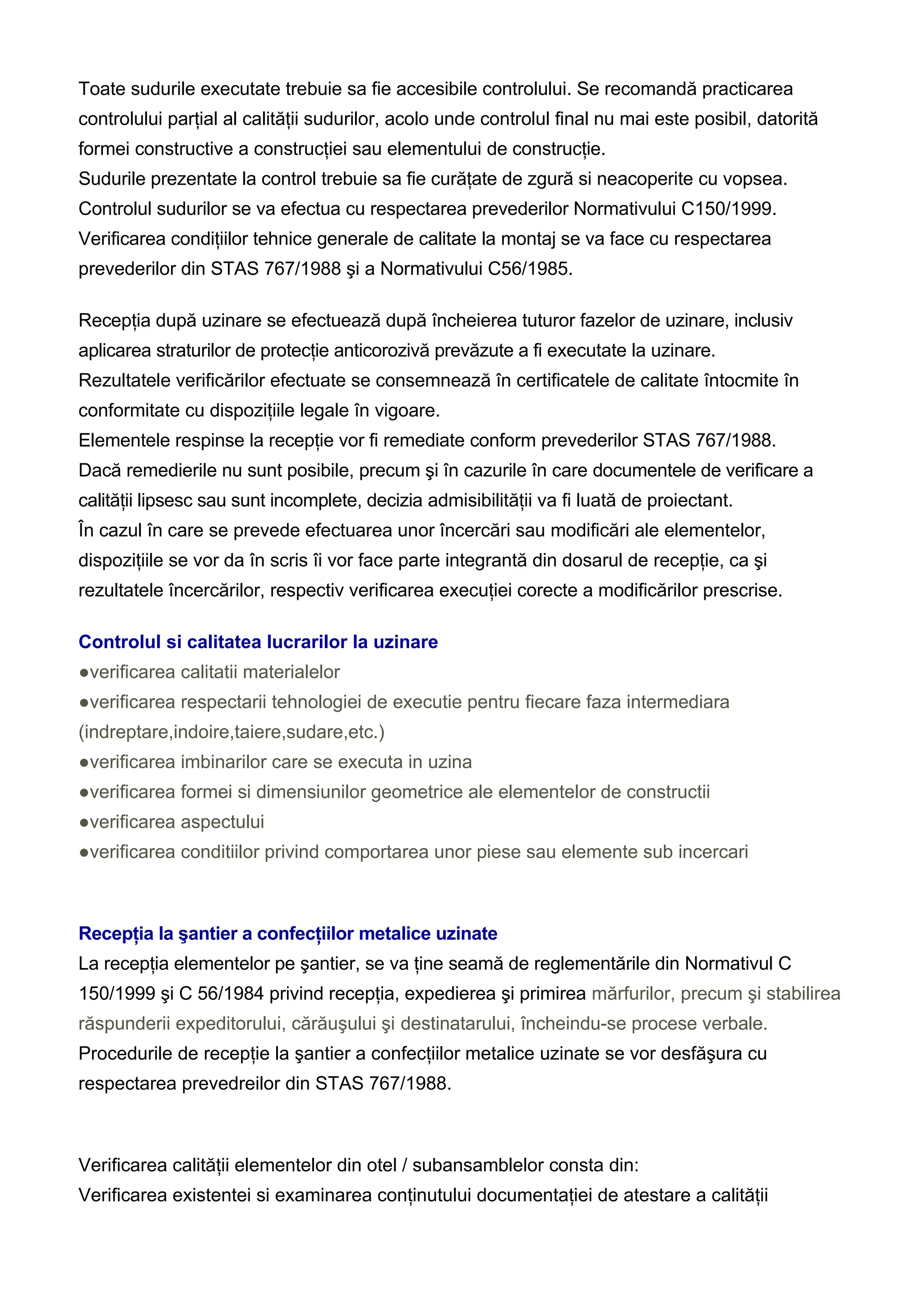 montare-structuri-metalice_ compress.pdf