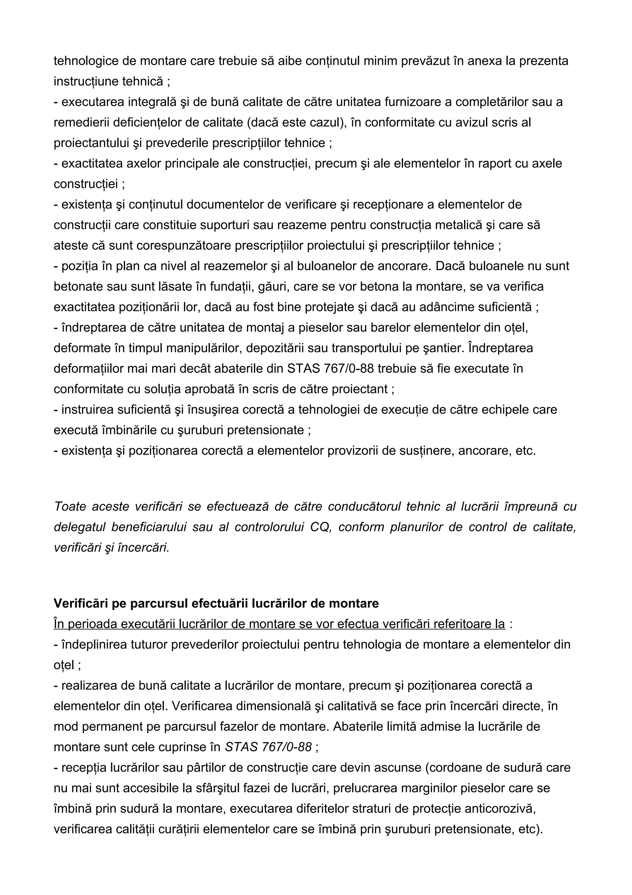 montare-structuri-metalice_ compress.pdf