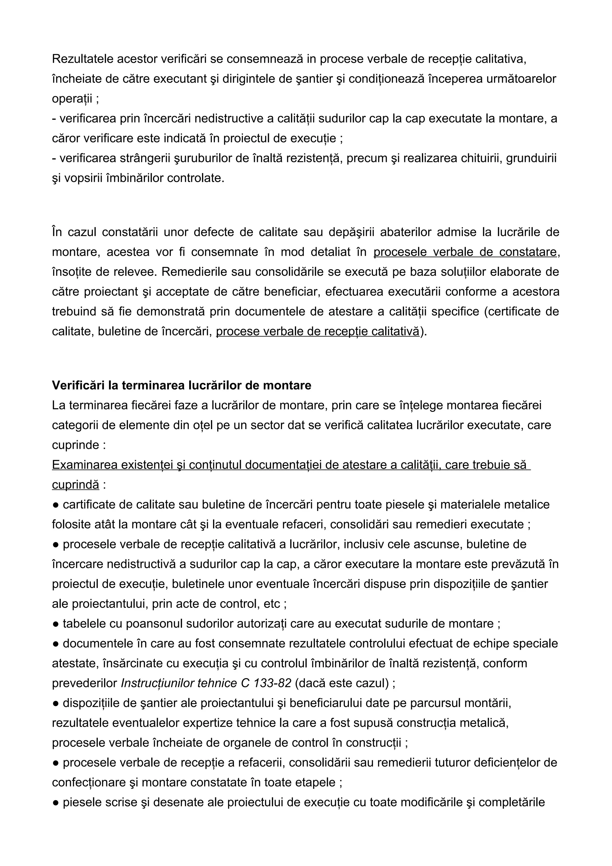 montare-structuri-metalice_ compress.pdf