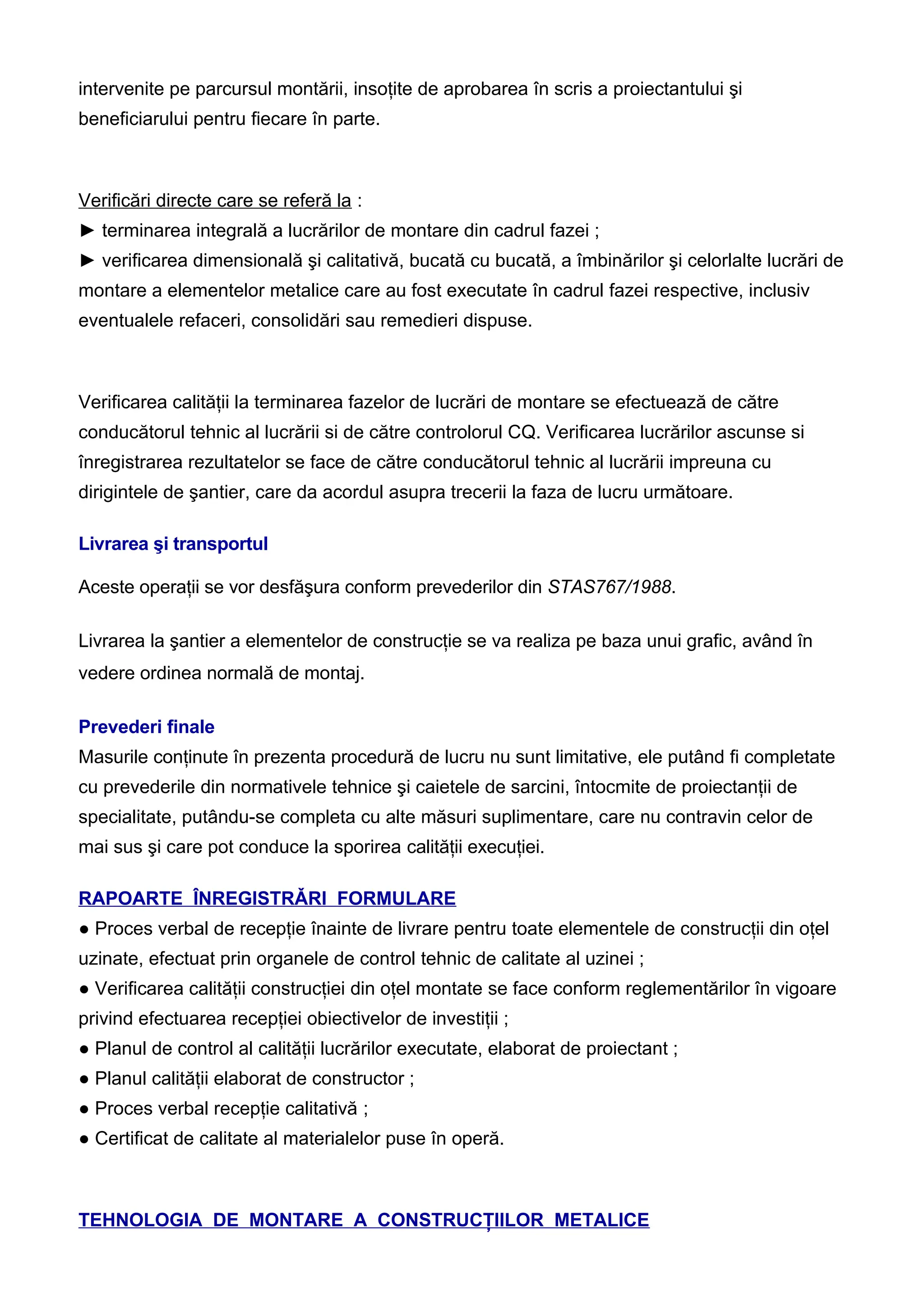montare-structuri-metalice_ compress.pdf