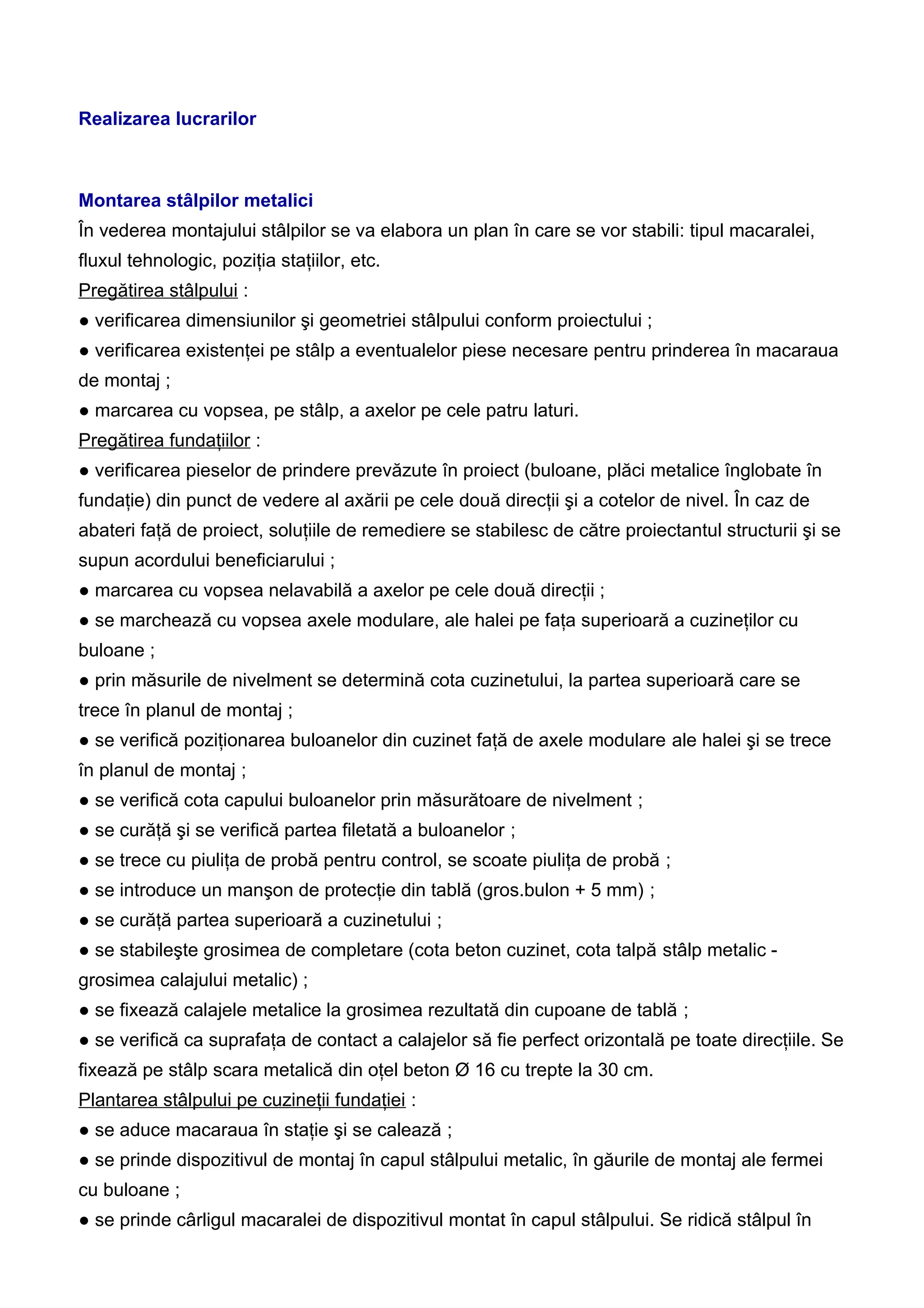 montare-structuri-metalice_ compress.pdf