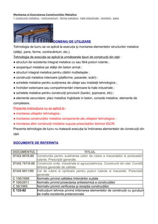 montare-structuri-metalice_ compress.pdf