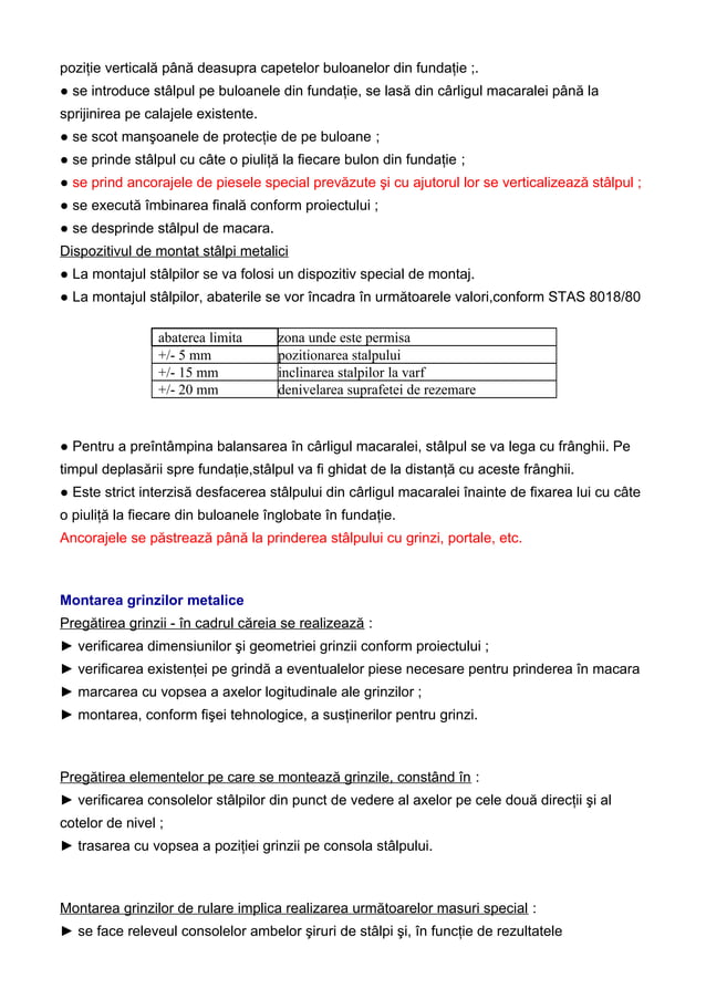 montare-structuri-metalice_ compress.pdf