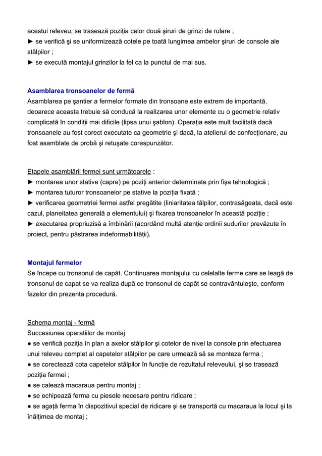 montare-structuri-metalice_ compress.pdf