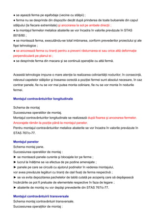 montare-structuri-metalice_ compress.pdf