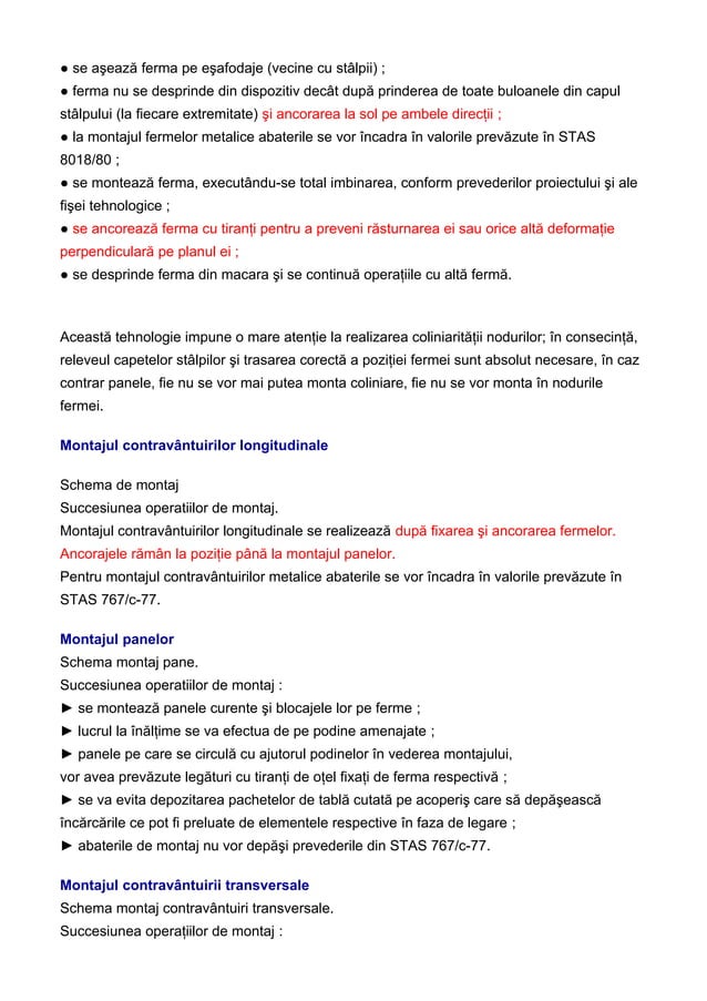 montare-structuri-metalice_ compress.pdf