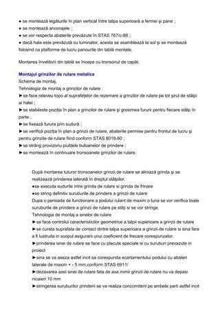 montare-structuri-metalice_ compress.pdf