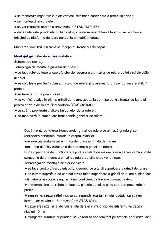 montare-structuri-metalice_ compress.pdf