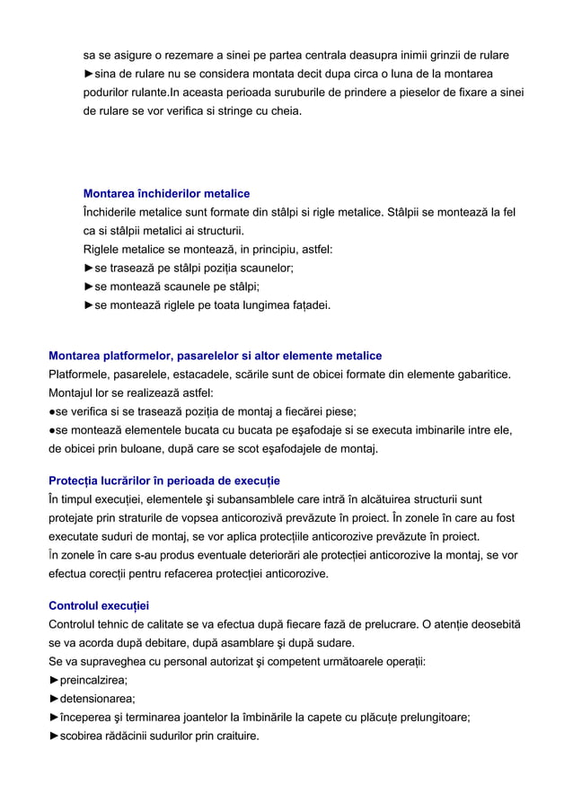 montare-structuri-metalice_ compress.pdf
