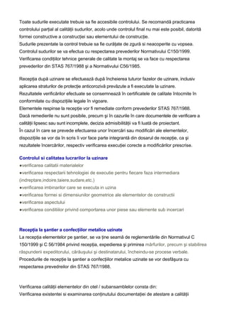 montare-structuri-metalice_ compress.pdf