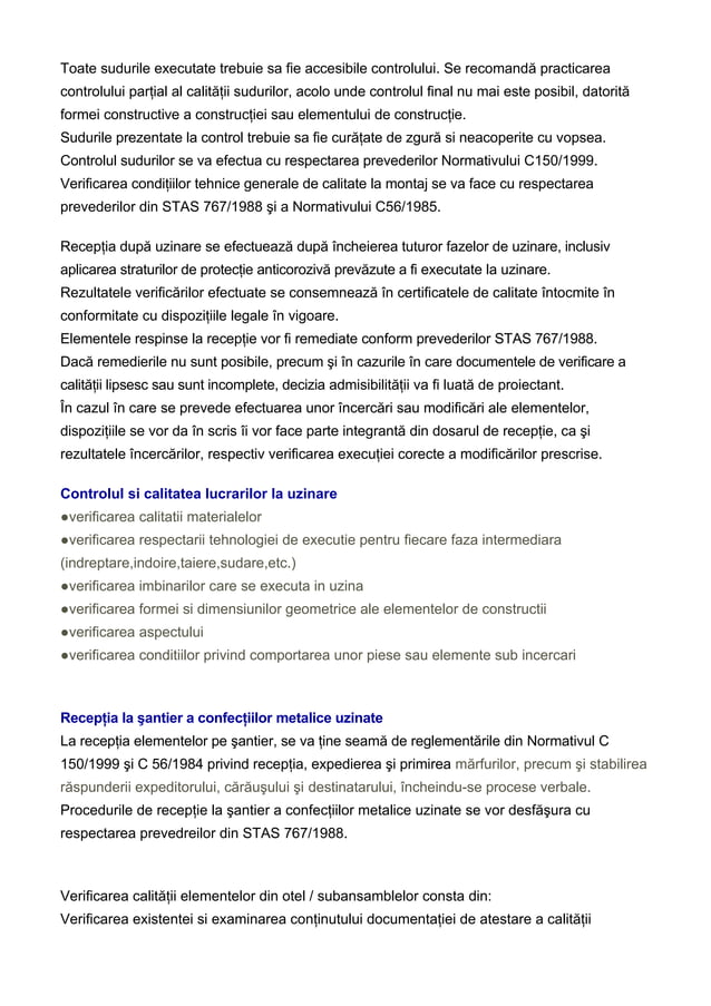 montare-structuri-metalice_ compress.pdf