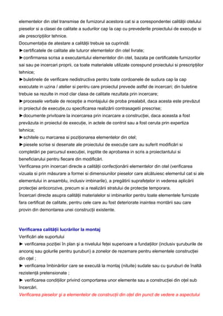 montare-structuri-metalice_ compress.pdf