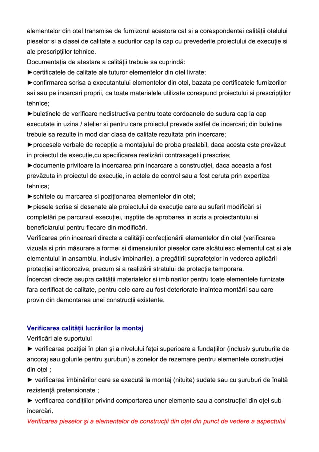 montare-structuri-metalice_ compress.pdf