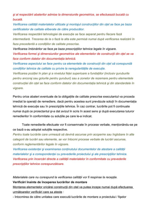 montare-structuri-metalice_ compress.pdf