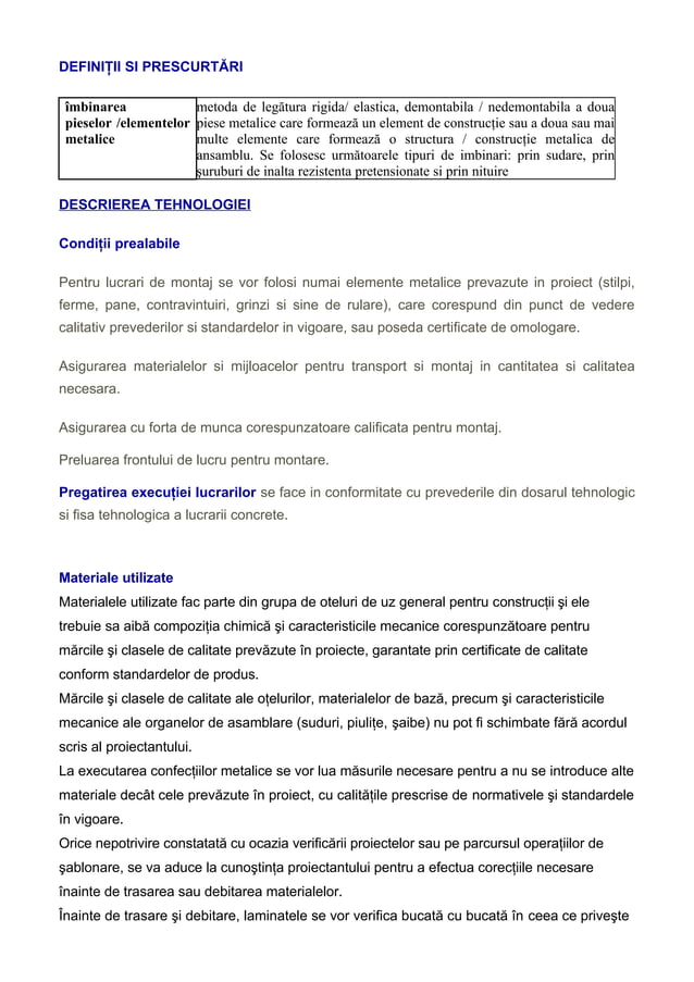 montare-structuri-metalice_ compress.pdf