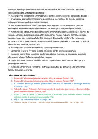 montare-structuri-metalice_ compress.pdf