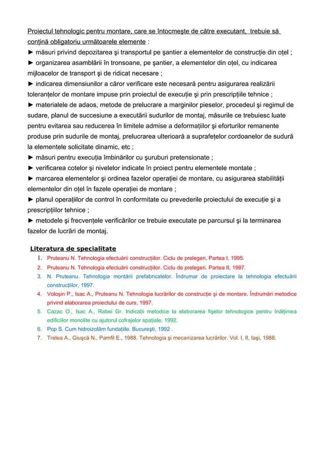 montare-structuri-metalice_ compress.pdf