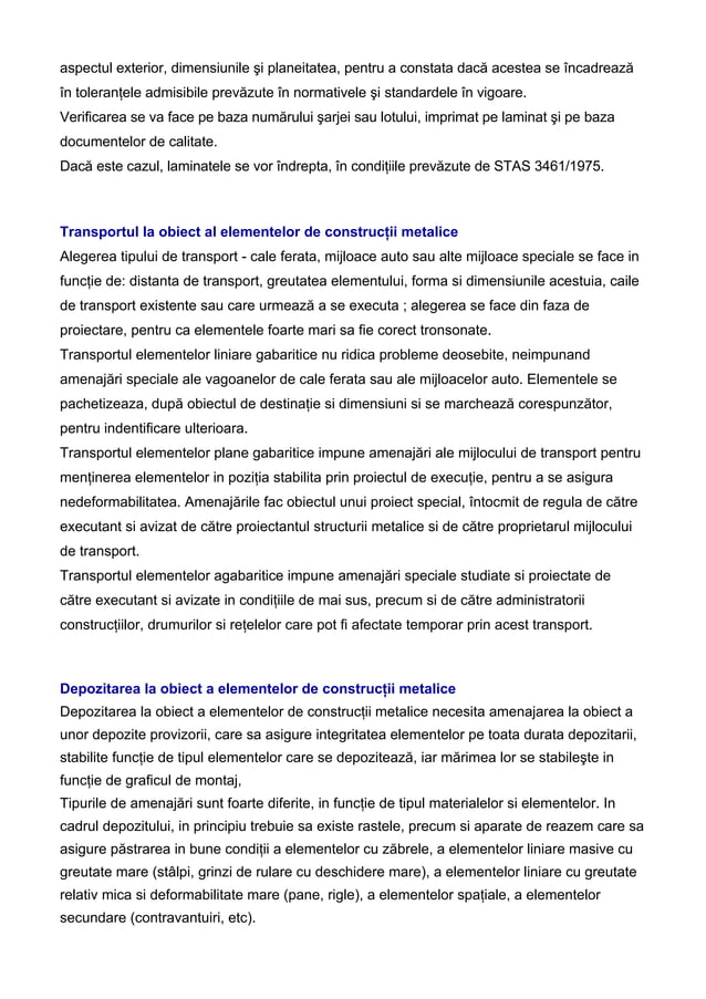 montare-structuri-metalice_ compress.pdf