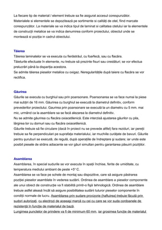 montare-structuri-metalice_ compress.pdf