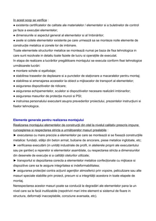 montare-structuri-metalice_ compress.pdf