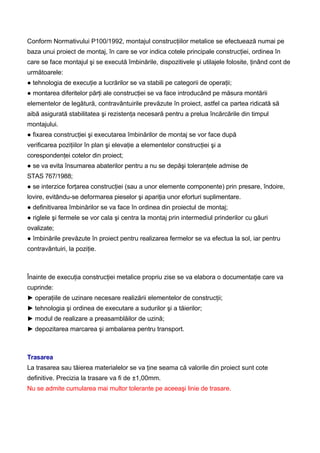 montare-structuri-metalice_ compress.pdf