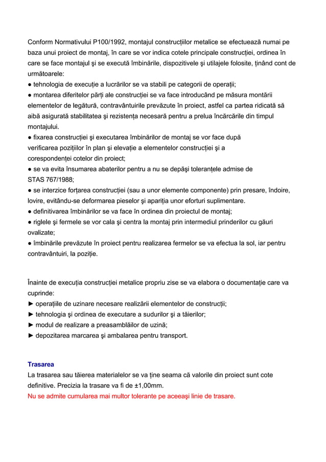 montare-structuri-metalice_ compress.pdf