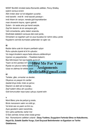 MONT BLANC iirindeki balca Romantik zellikler Percy Shelle.pdf