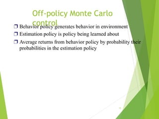 The Monte Carlo method! A computational technique.pptx