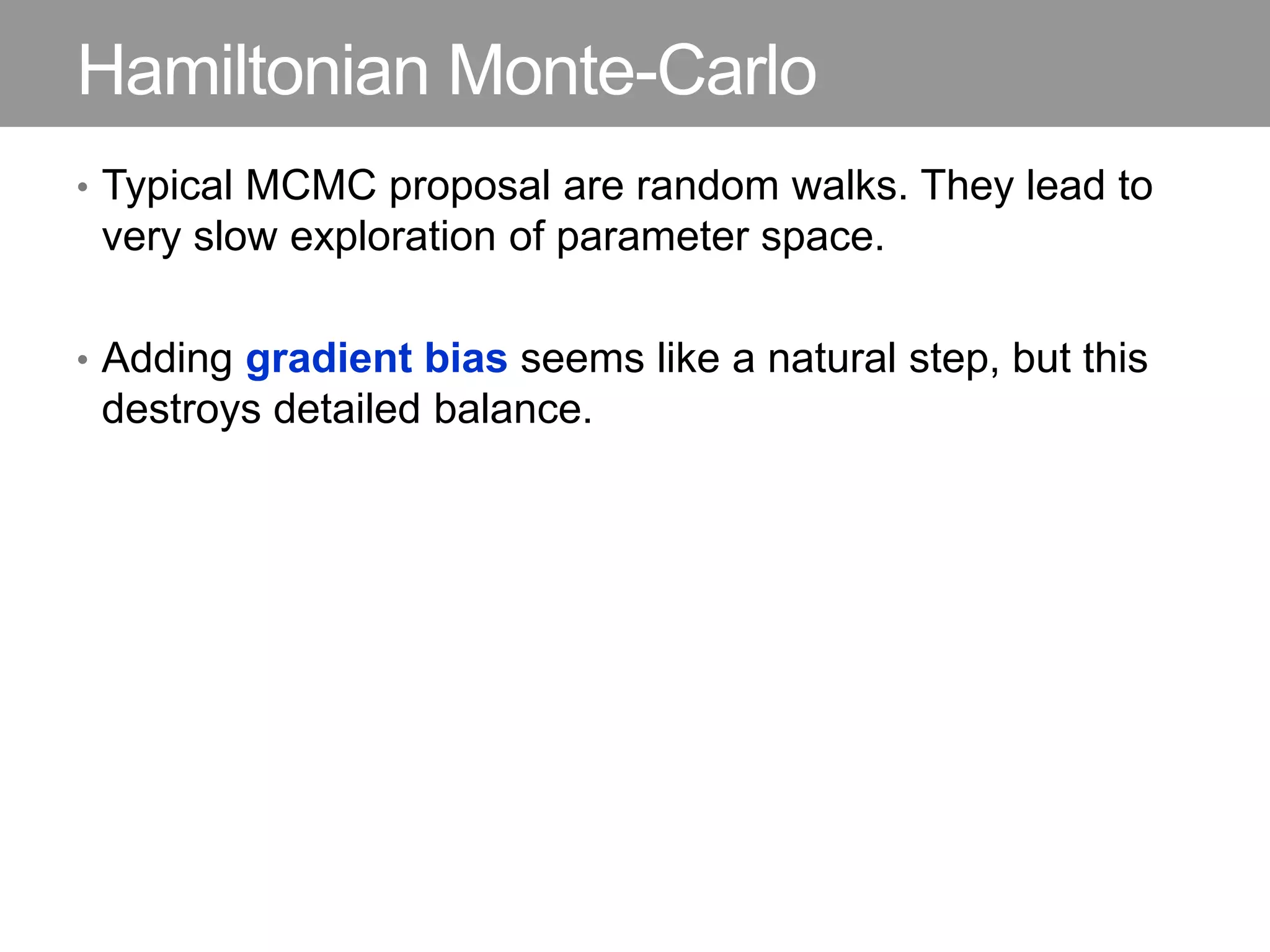 Monte Carlo Berkeley.pptx | Physics | Science