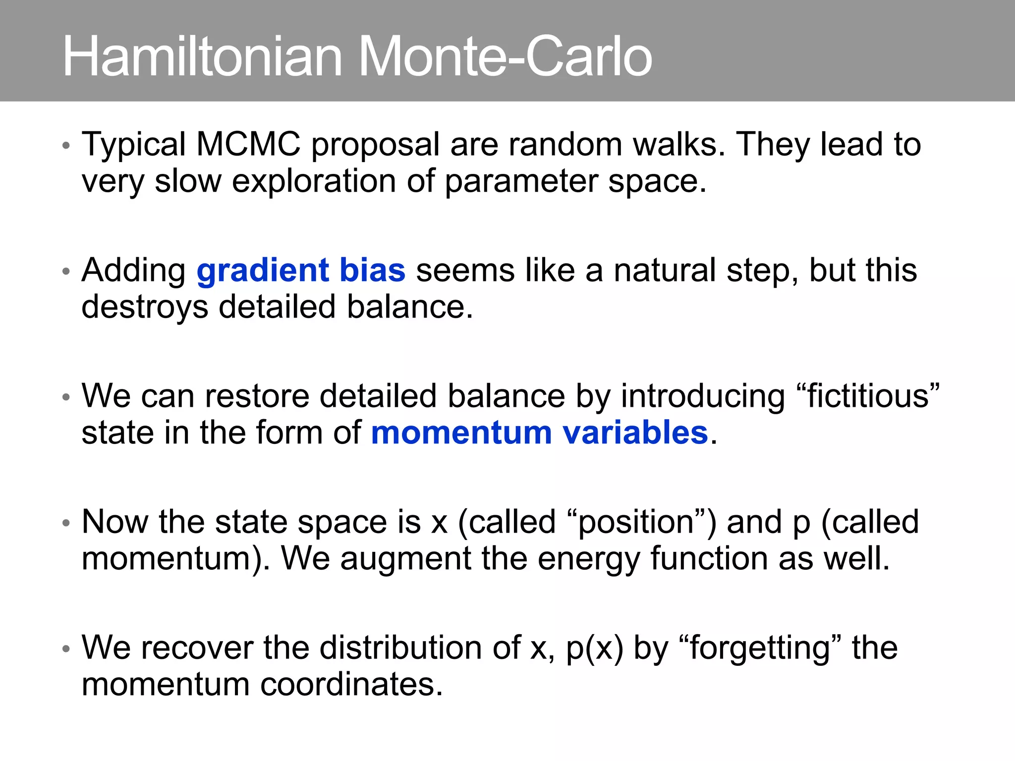 Monte Carlo Berkeley.pptx | Physics | Science