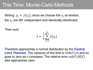 Monte Carlo Berkeley.pptx