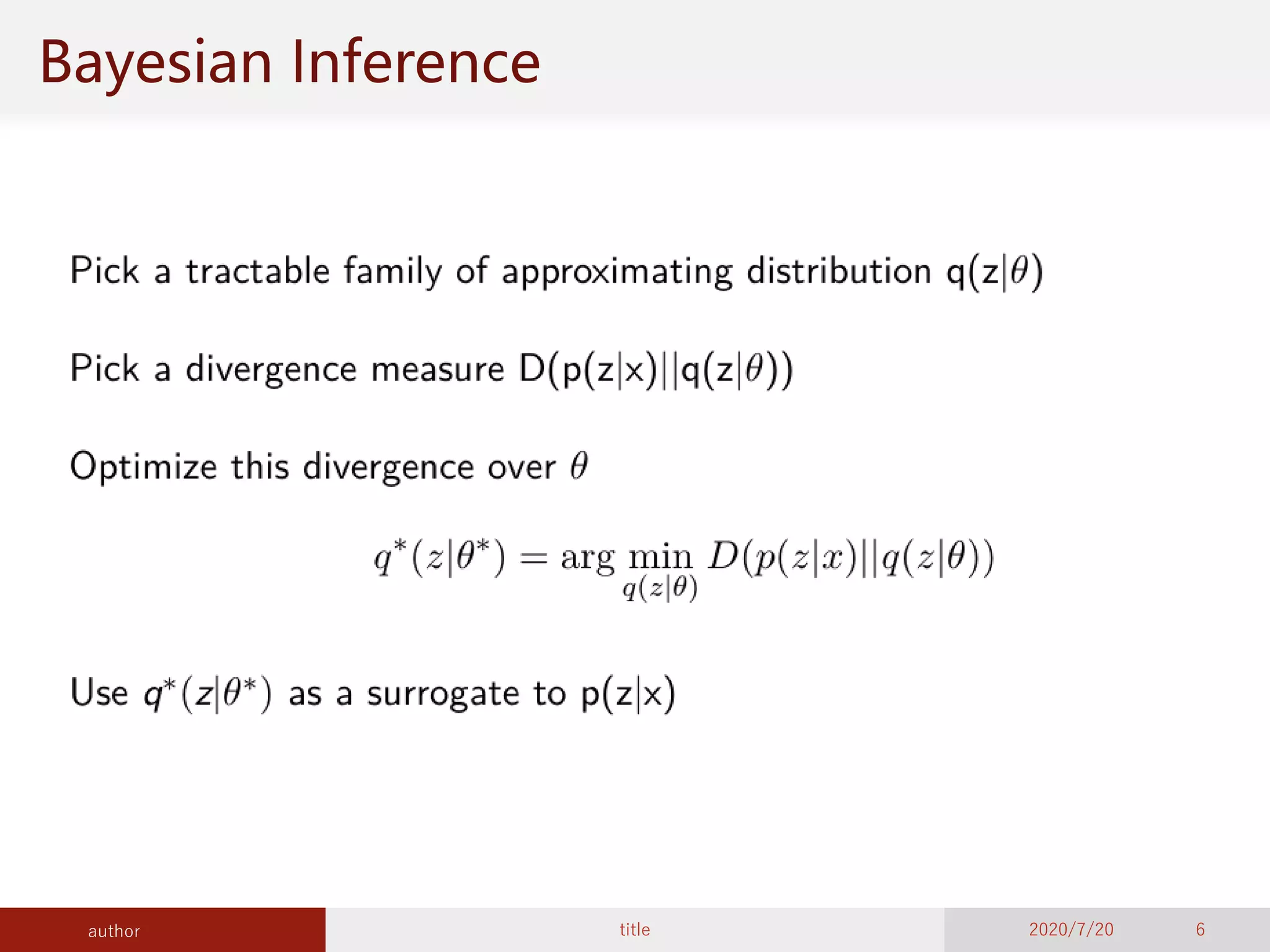 Monte carlo dropout and variational bound | PDF