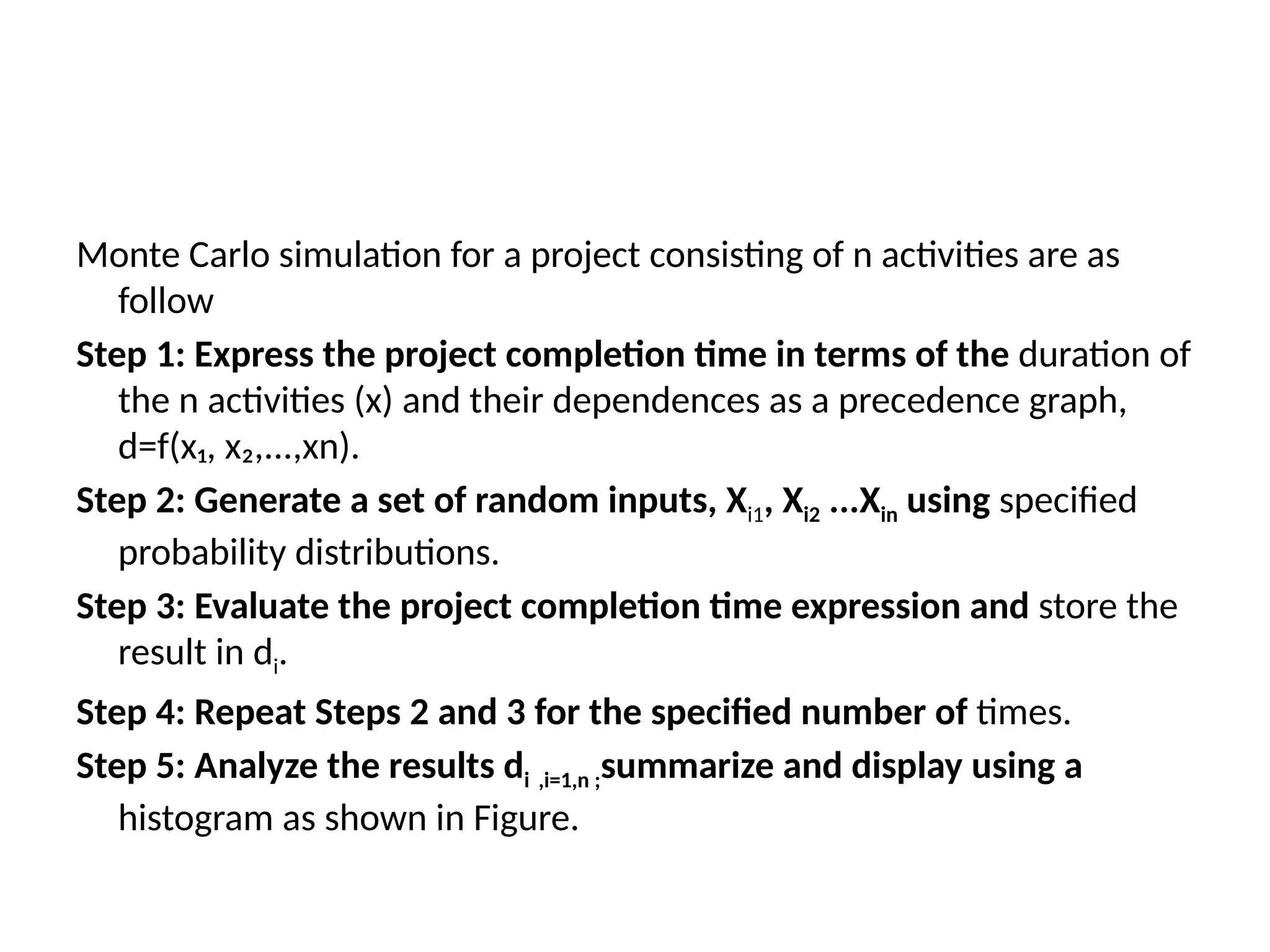 software project in MONTE CARLO SIMULATION.pptx