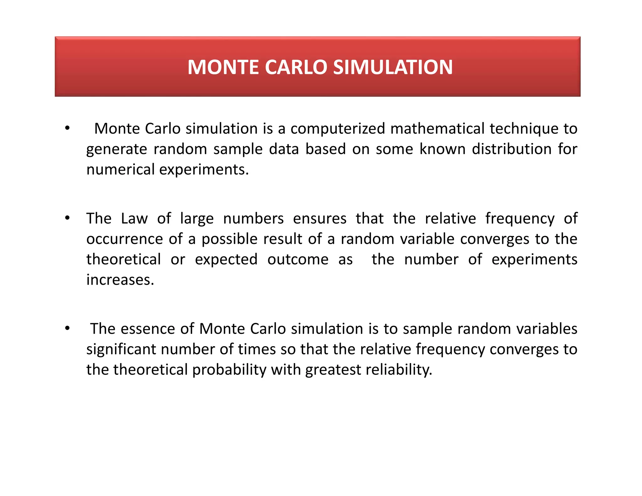 Monte Carlo Simulation lecture.pdf