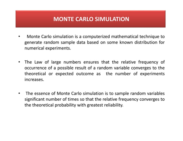 Monte Carlo Simulation lecture.pdf
